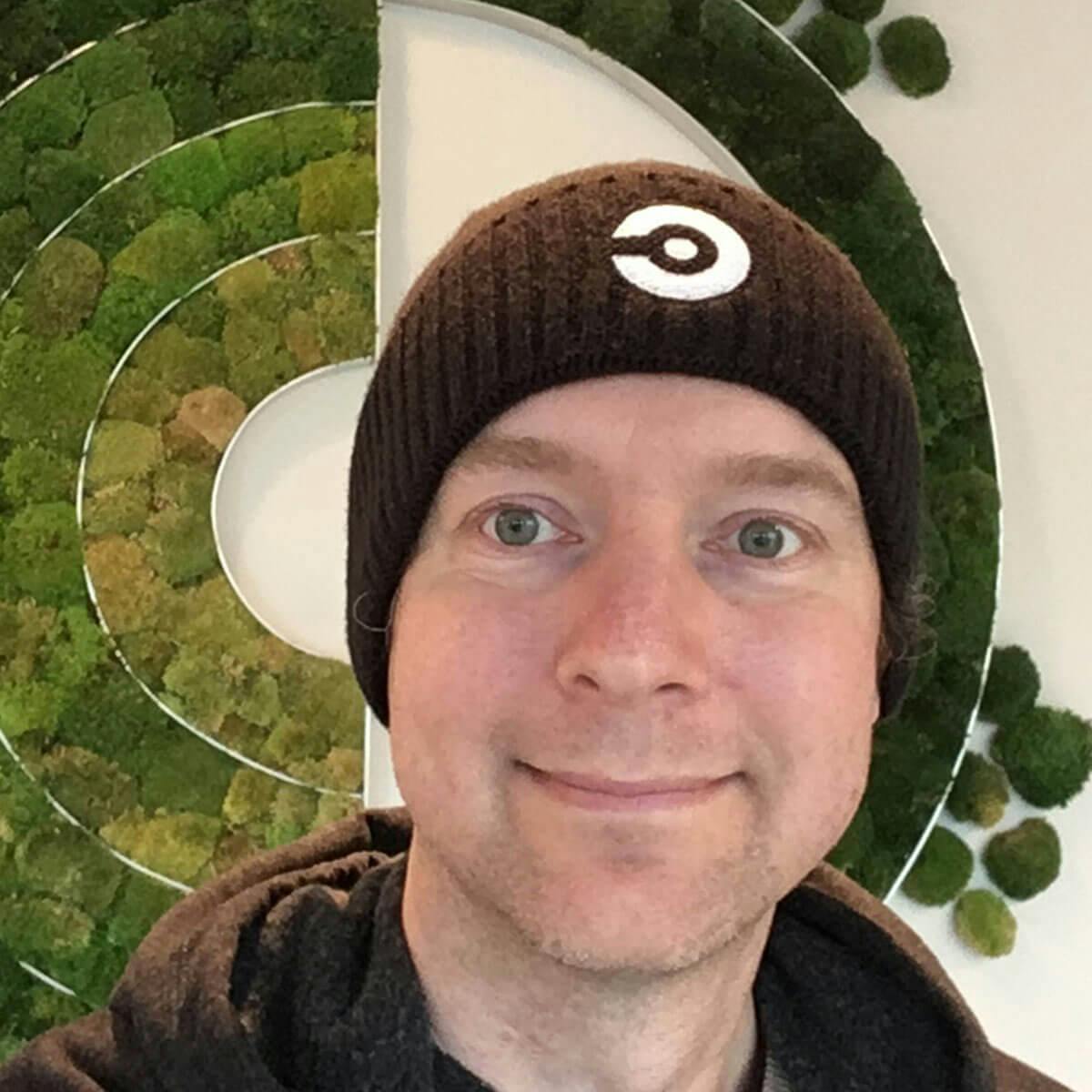 CircleCI-enabled iteration accelerates energy research - CircleCI