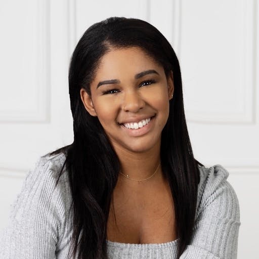 CircleCI incident report for January 4, 2023 security incident