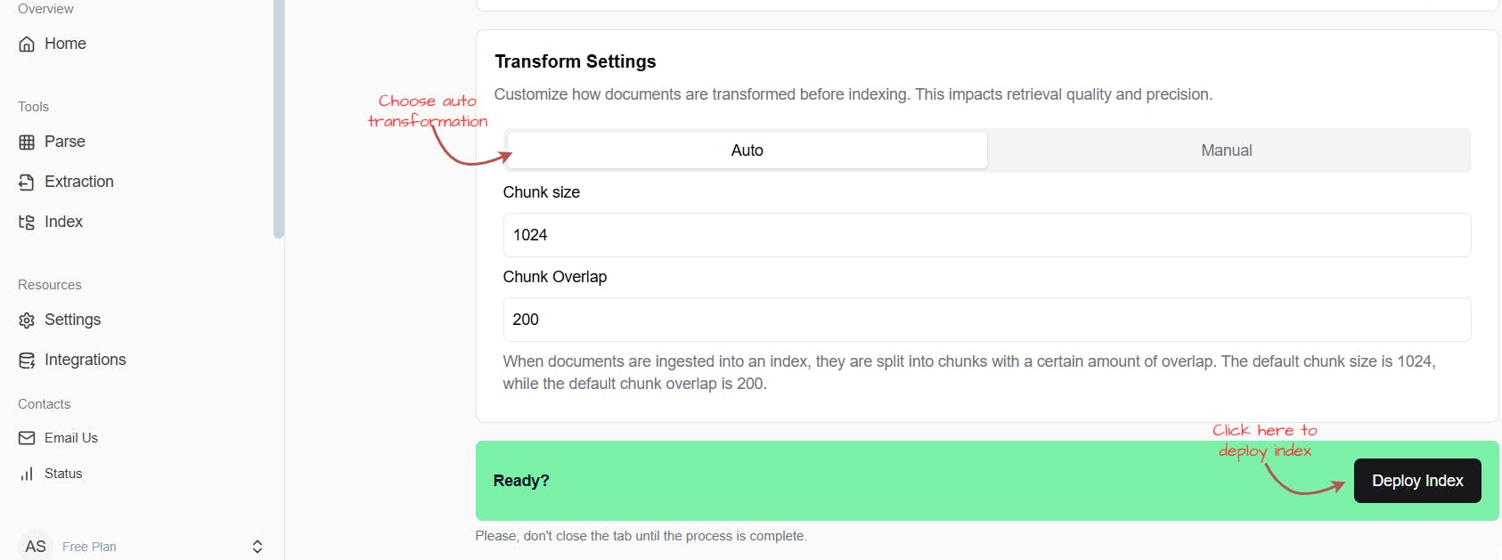 Build a versatile query agent with RAG, LlamaIndex, and Google Gemini ...