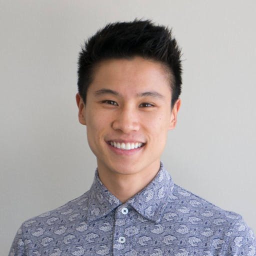 Machine Learning CI/CD with AWS Sagemaker | CircleCI