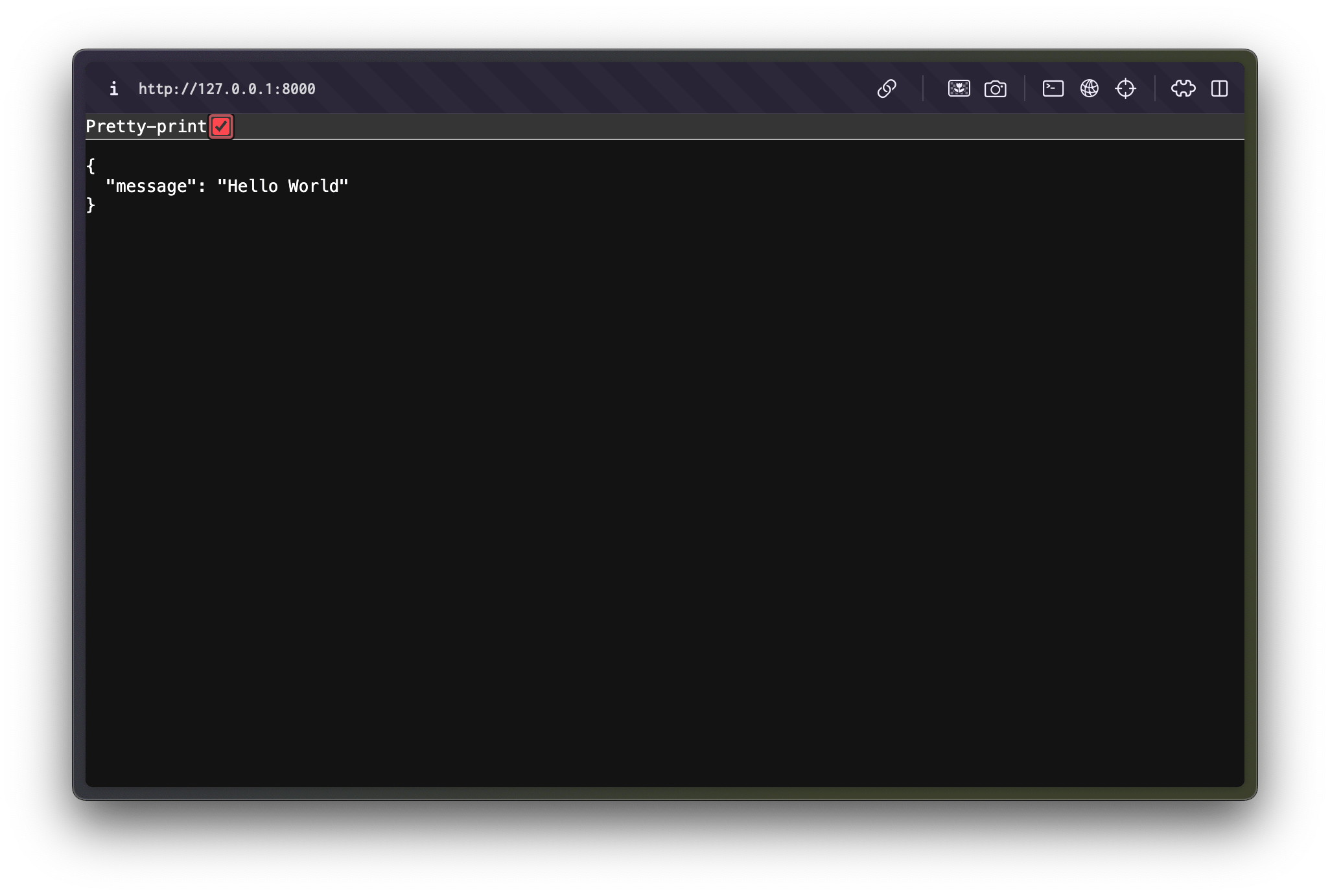 How to build a CI/CD pipeline with Docker | CircleCI