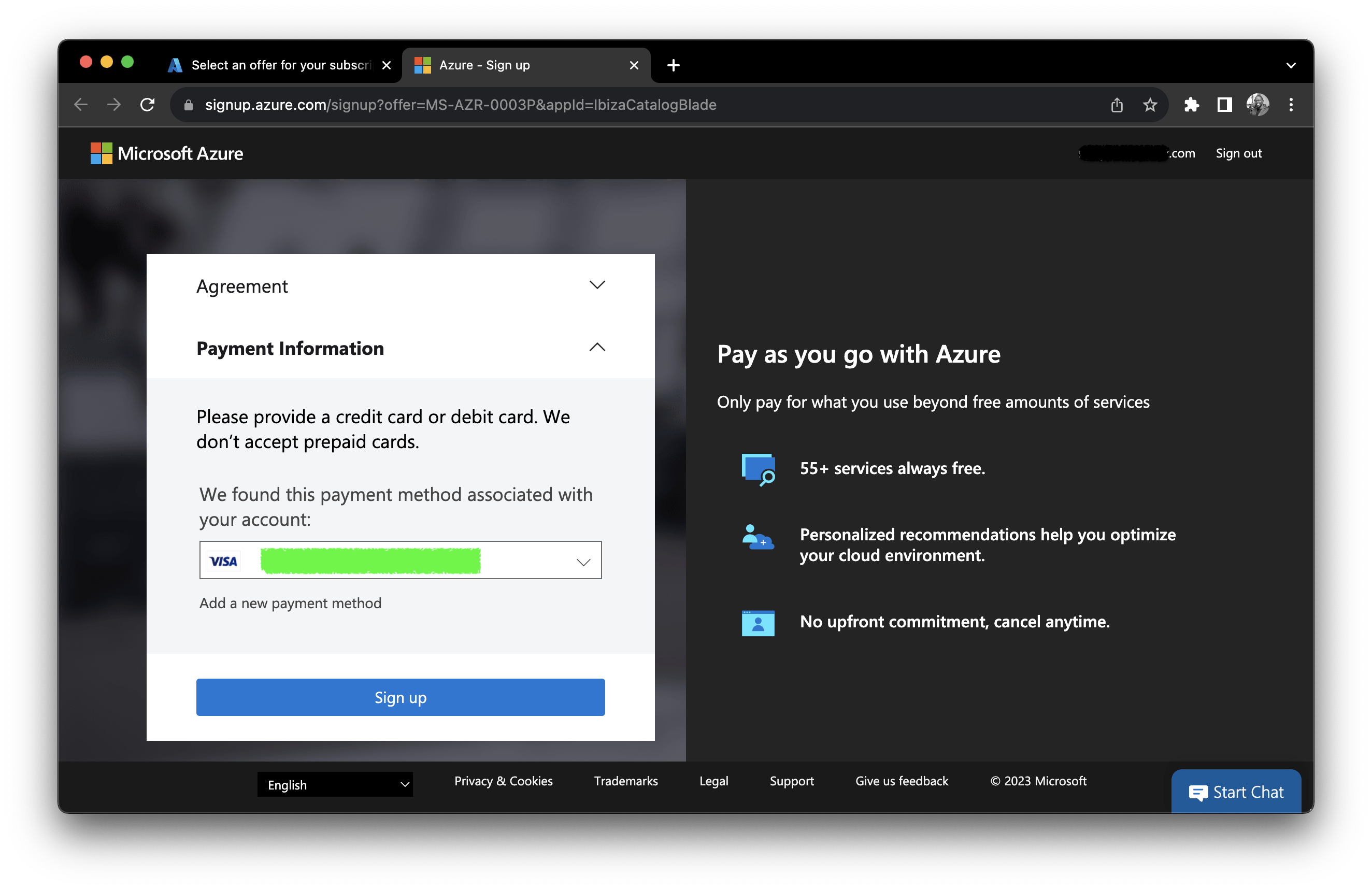 Deploy React to Azure Web Apps | CircleCI