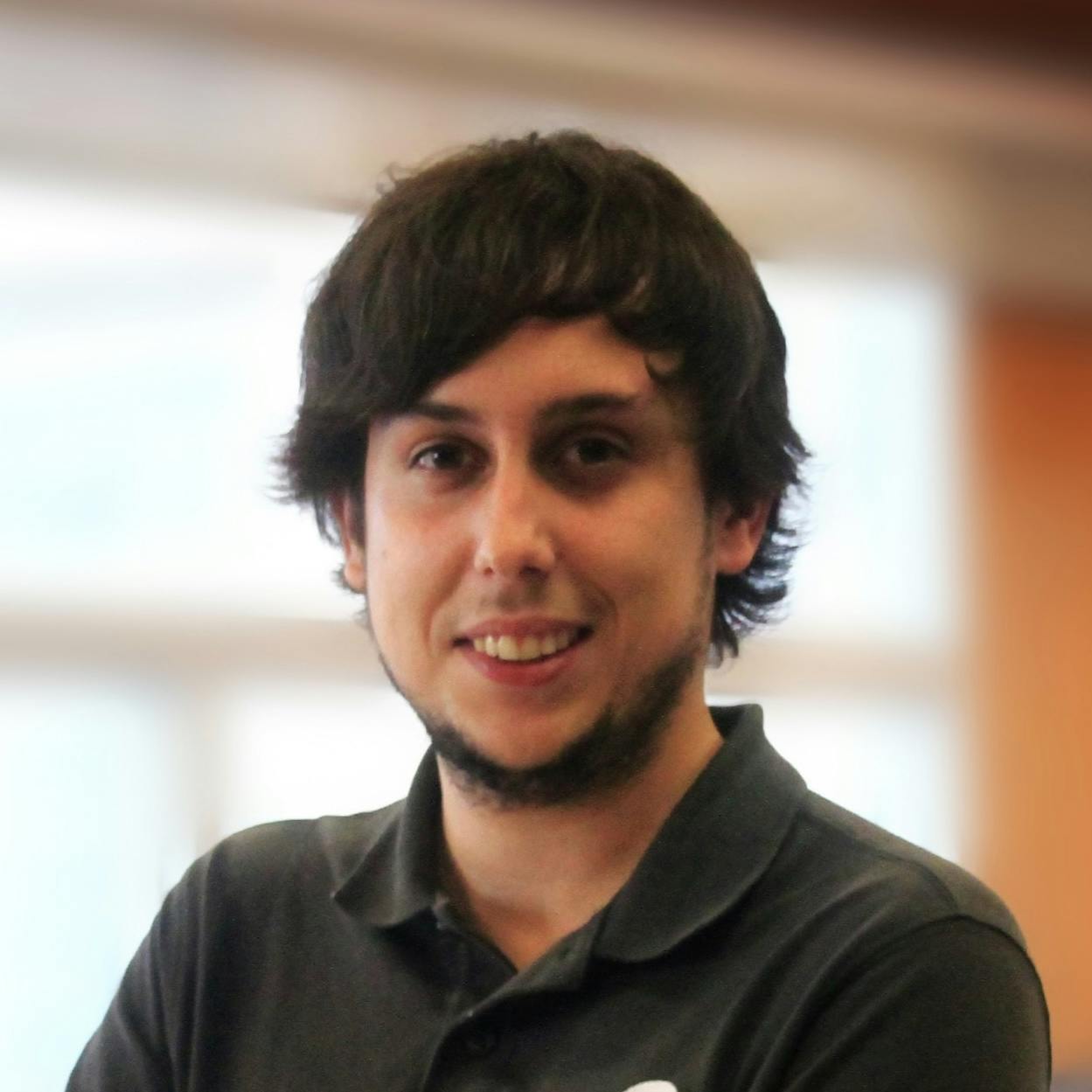 AI development & validation platform - CircleCI