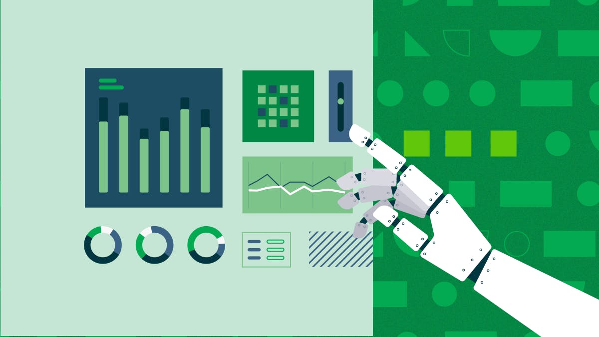 Risks and rewards of generative AI for software development | CircleCI