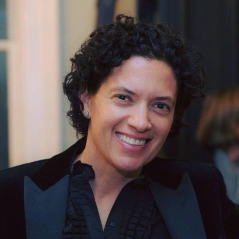 Autonomous validation for the AI era - CircleCI