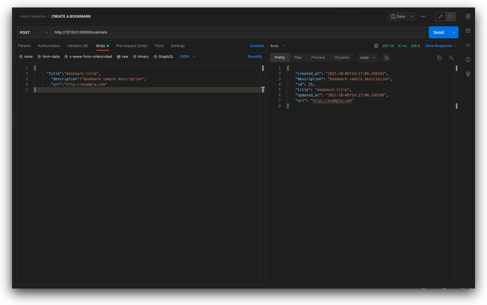 Object validation and conversion with Marshmallow in Python | CircleCI