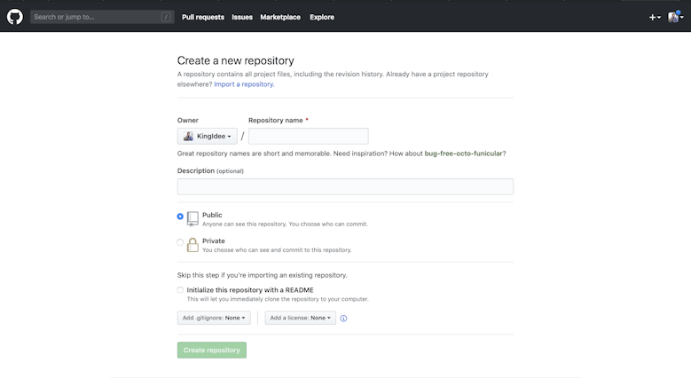 Continuous Integration And Deployment For Android Apps With Fastlane Circleci