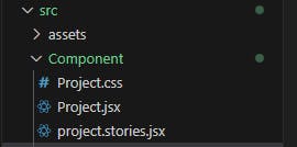 Automating UI testing and documentation with Storybook, Chromatic, and ...