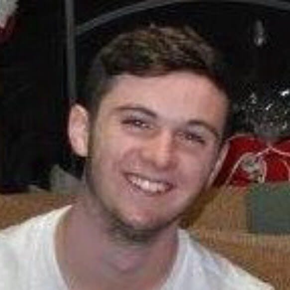 継続的インテグレーションとデリバリ