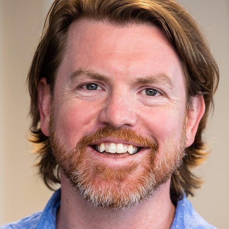 Continuous Integration and Delivery