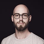 持续集成与交付