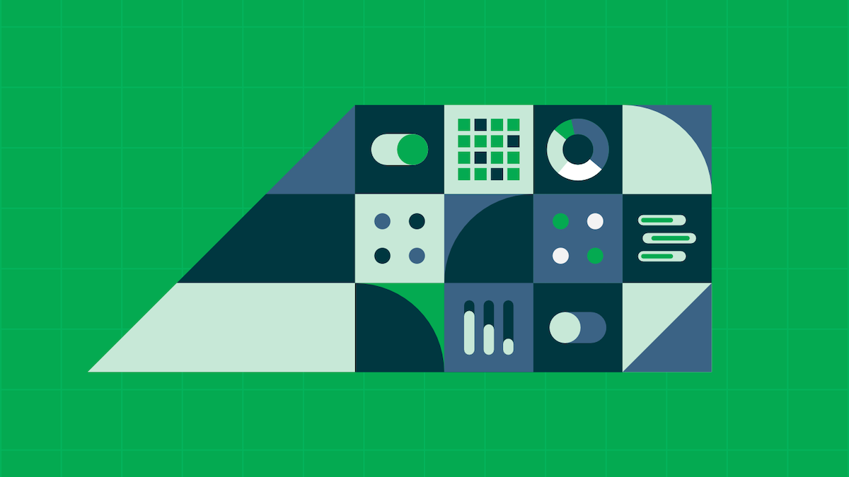 The Testing Pyramid Strategic Software Testing For Agile Teams Circleci