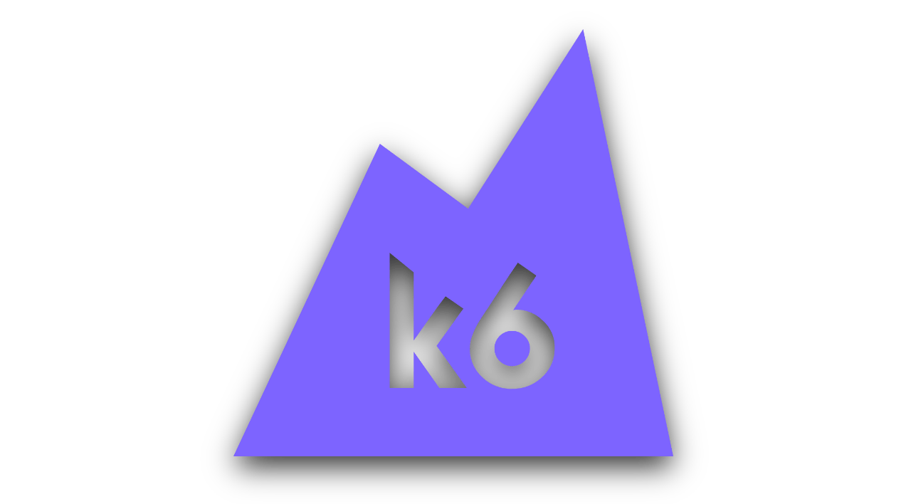 API performance testing with k6 | CircleCI