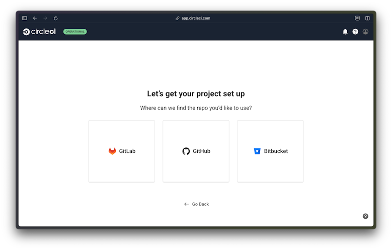 Cypress Component Testing For React Applications Circleci