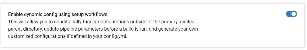 Optimize Unreal Engine builds with BuildGraph and CircleCI | CircleCI