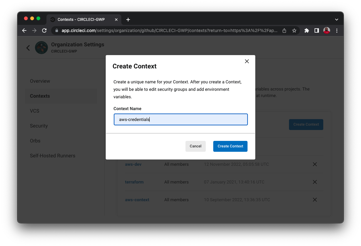 Automate deployment of Java Spring Boot apps to AWS Elastic Beanstalk