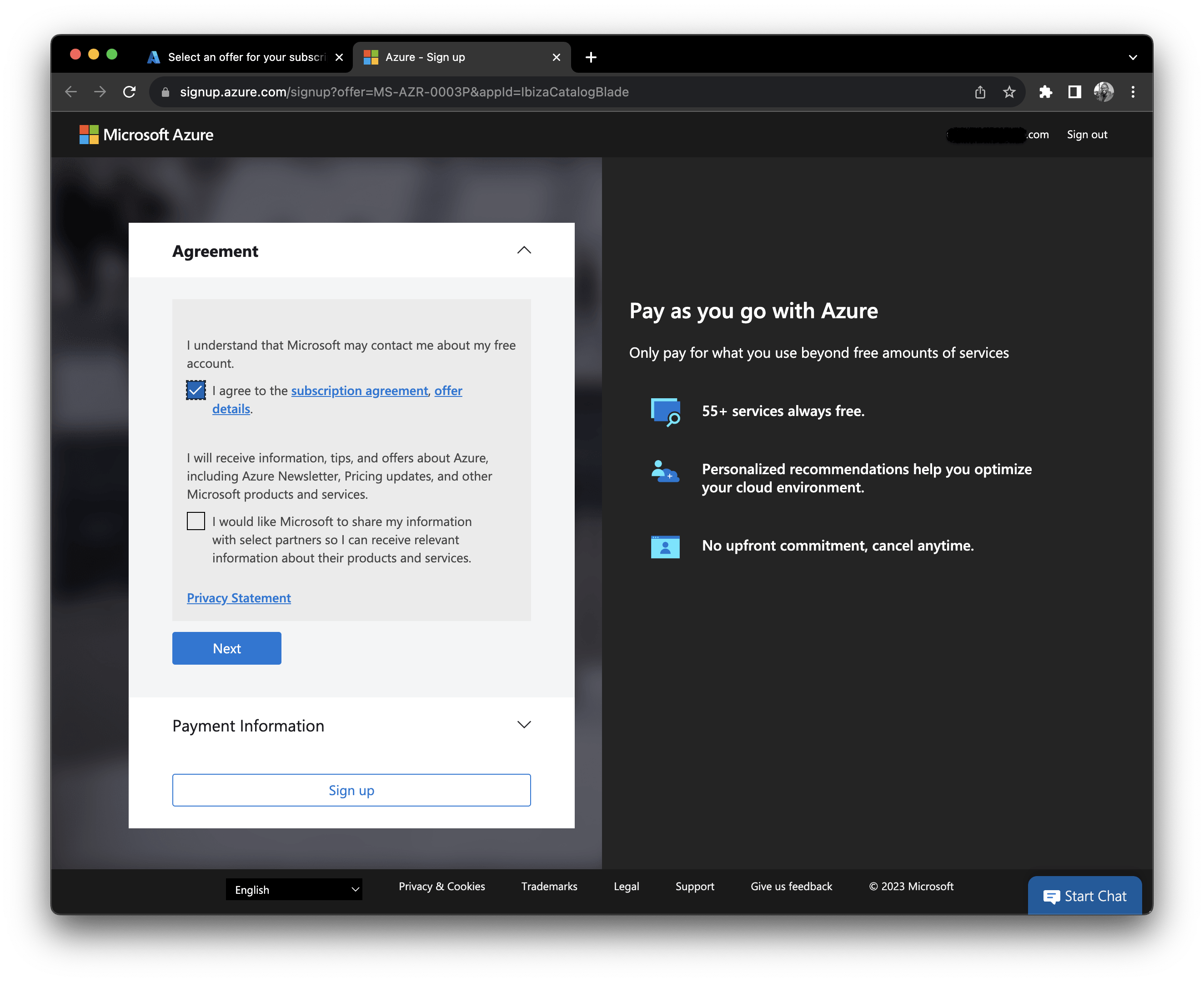 Deploy React to Azure Web Apps | CircleCI