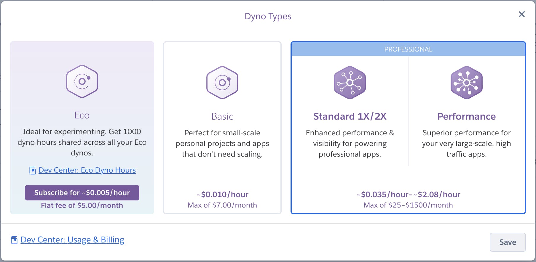 Test and deploy containerized PyTorch models to Heroku | CircleCI