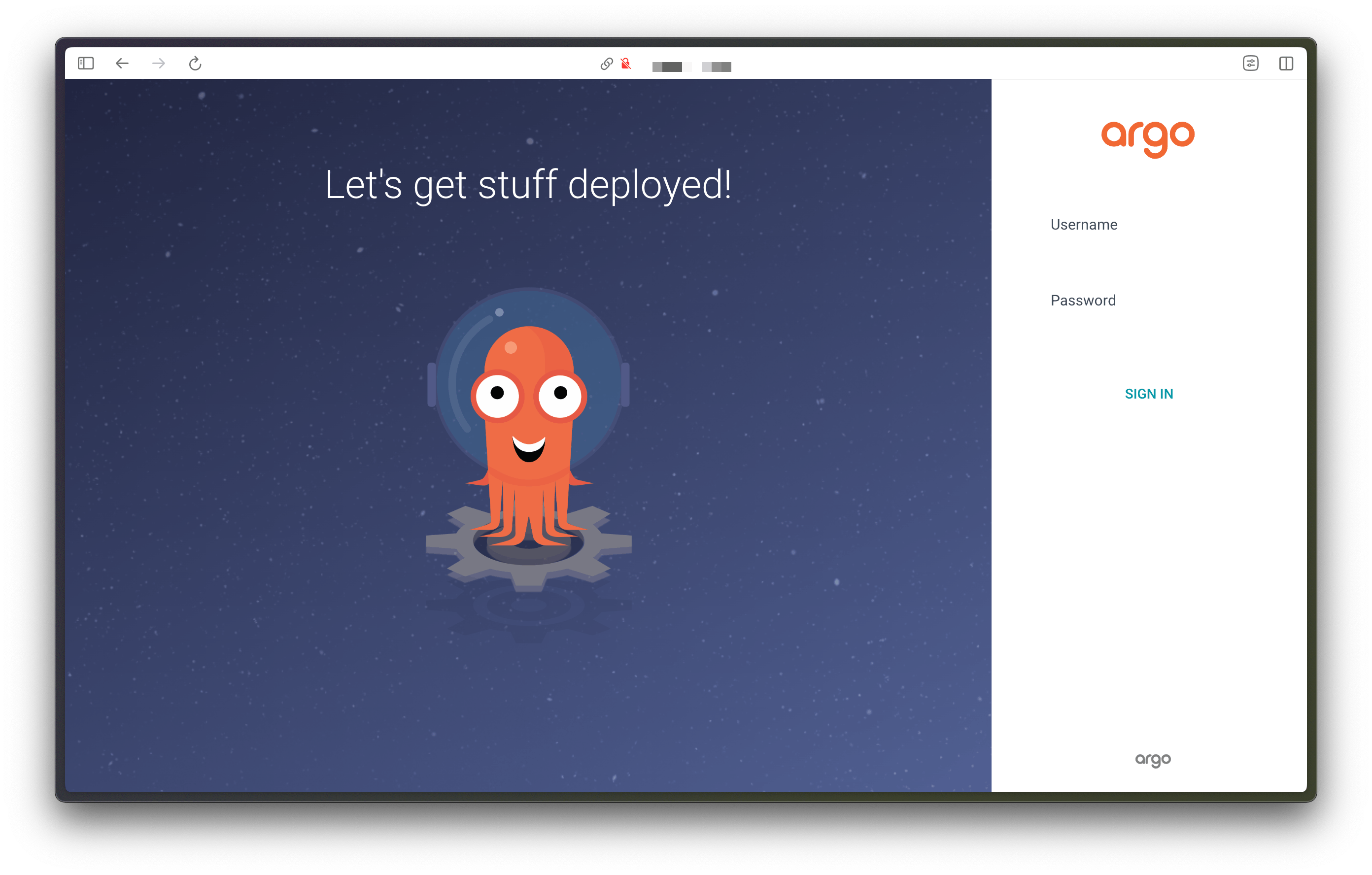 Deploy to Kubernetes with ArgoCD and CircleCI | CircleCI