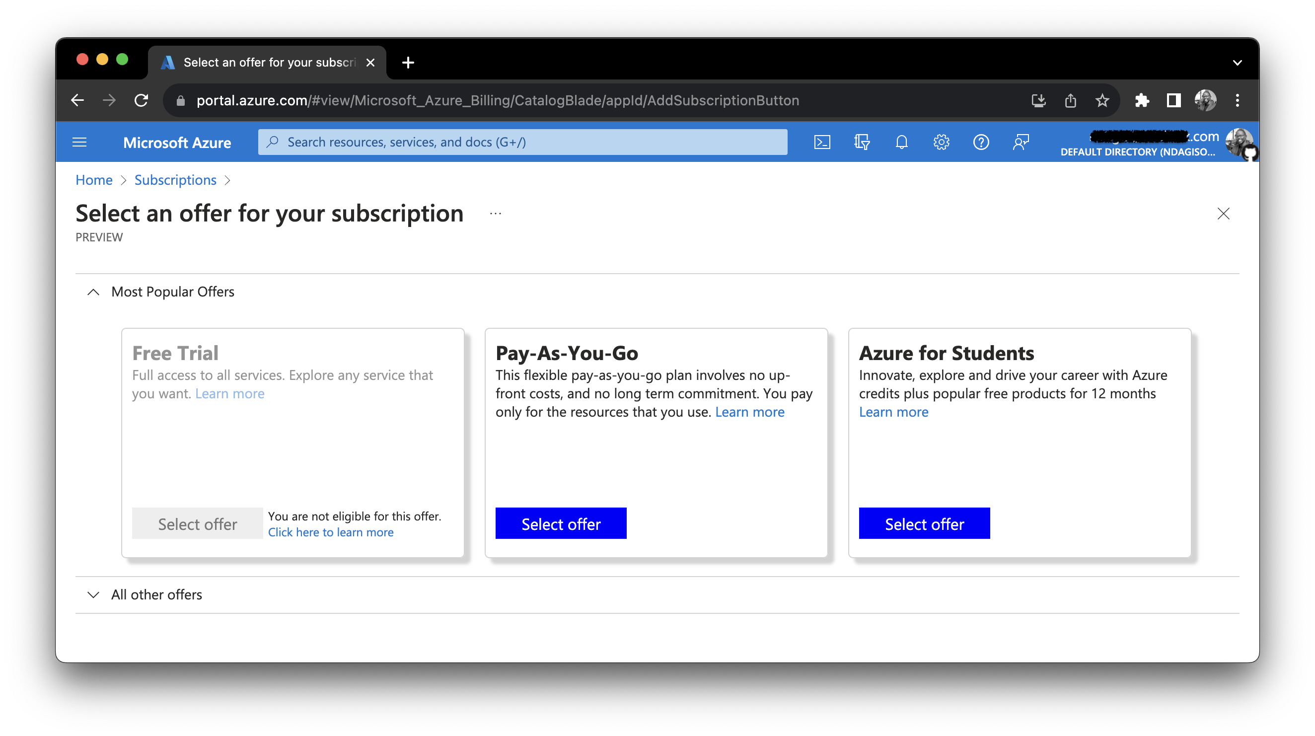 Deploy React To Azure Web Apps | Circleci