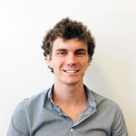 Product and Features