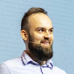 Continuous Integration Product and Features - CircleCI