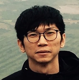 Customer Stories - CircleCI